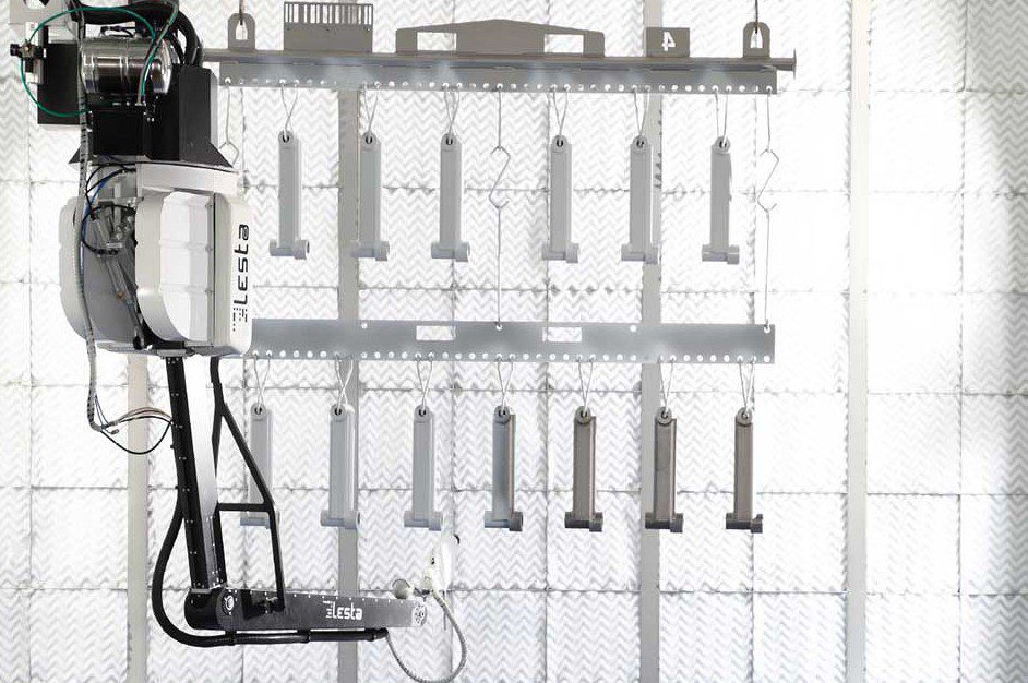 Home - Prime Heat Systems