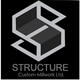 𝐂𝐚𝐬𝐞 𝐒𝐭𝐮𝐝𝐲: HalCon Tunnel for Millwork Finishing | Prime Heat Systems